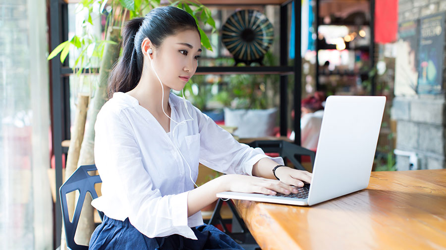The-Self-Employed-Online-Freelancing-Market-In-China-–-A-Growing-HR ...