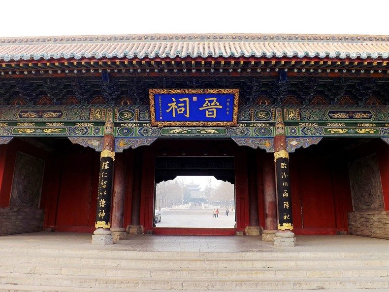 srchttp___k.zol-img.com_.cn_dcbbs_19809_a19808266_s.jpgreferhttp___k ...