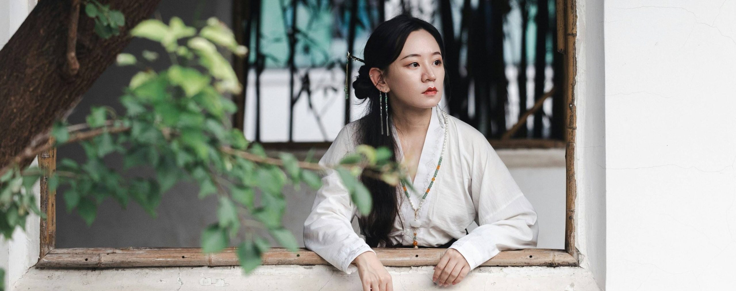 woody-yan-21rBhCb3zNU-unspl看截去问人体ash (2) | ЭКД – Новости Китая каждый день